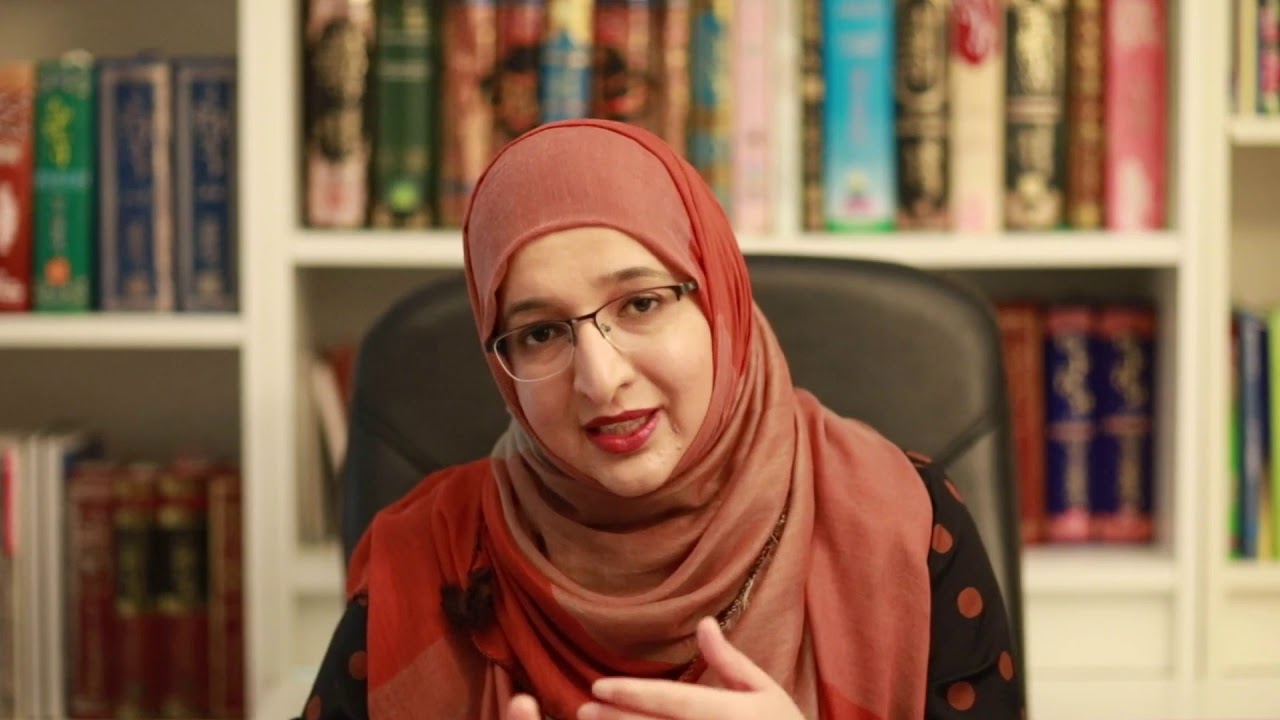 EPISODE 25 - Farid-ud-Din Masud Ganj Shakr (RA) - YouTube