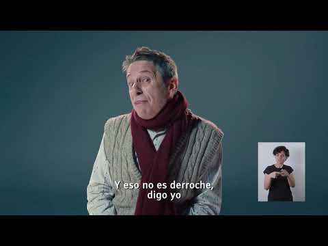 ¿No será mucho derroche? | Franja Plebiscito #Apruebo #Nueva ...