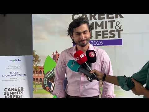 পিংক বাস নিয়ে যা বললেন সৌমিক