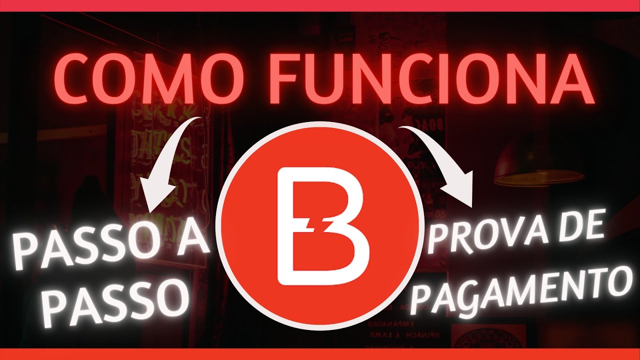 BuzzBreak - Como Funciona (ATUALIZADO 2021) - YouTube