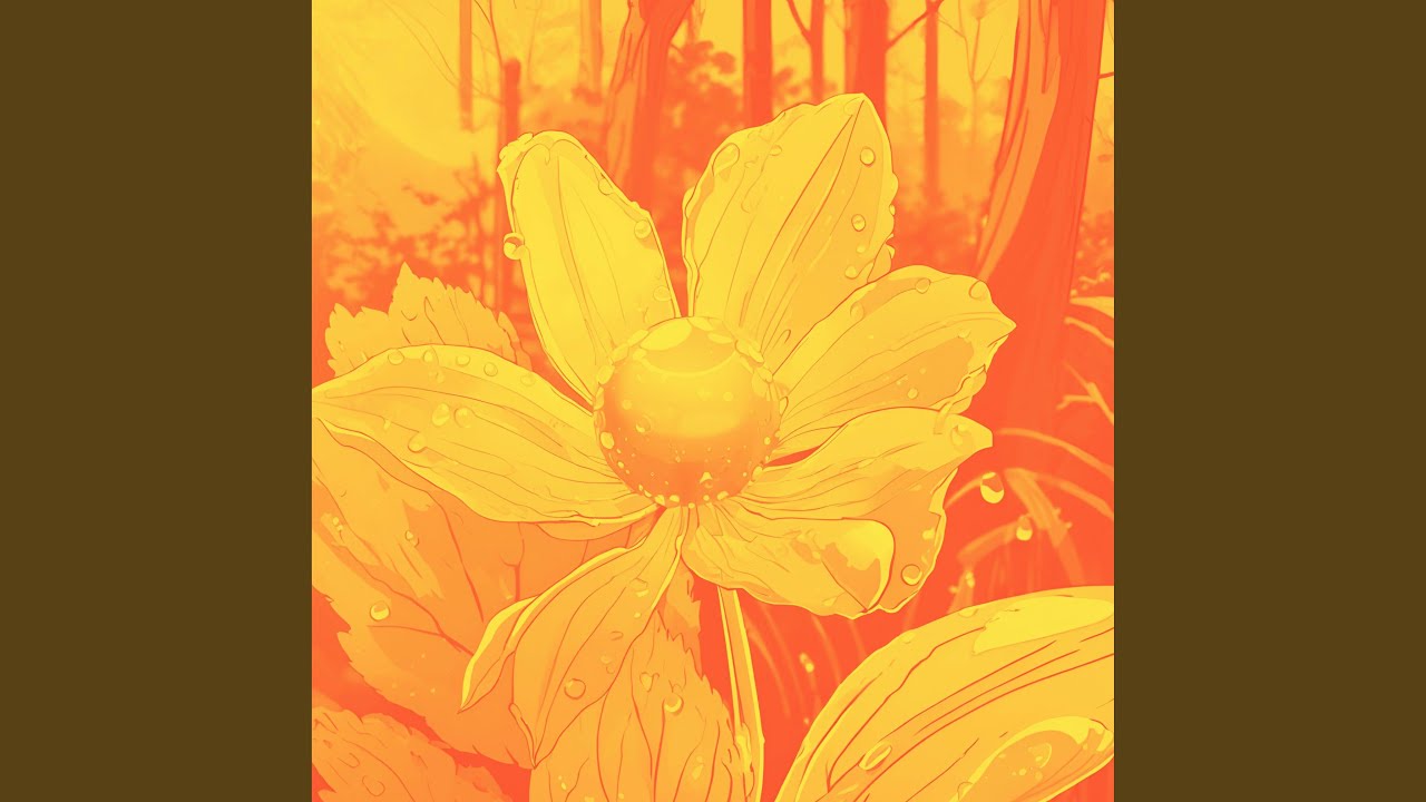 Tides of Peace - YouTube