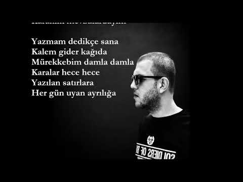 Burak GÜNCÜ - ELBET BİR GÜN (OFFİCAL)