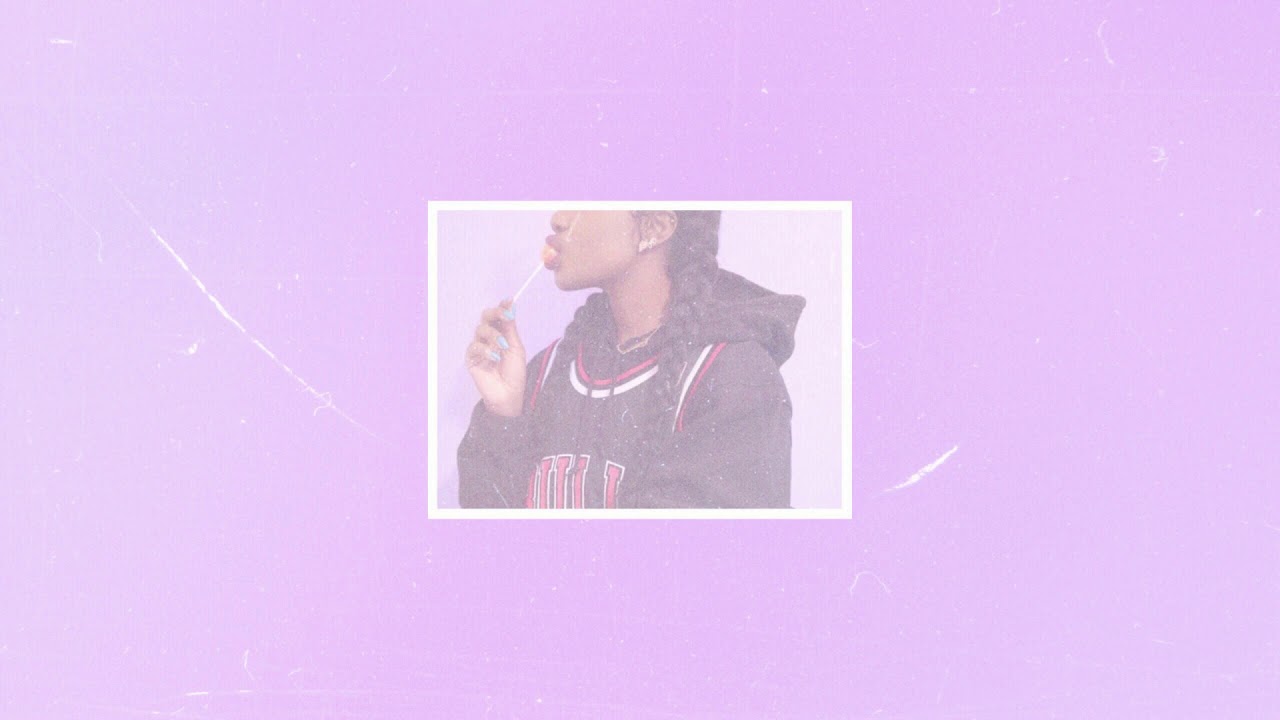 [FREE] Pnb Rock x YNW Melly Type Beat - " Lollipop" prod. Jae Smoove ...