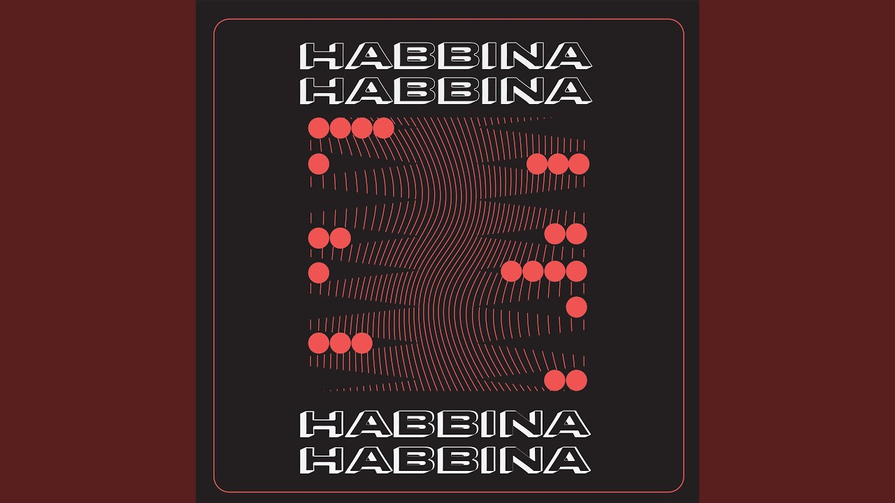 Habbina Habbina - YouTube