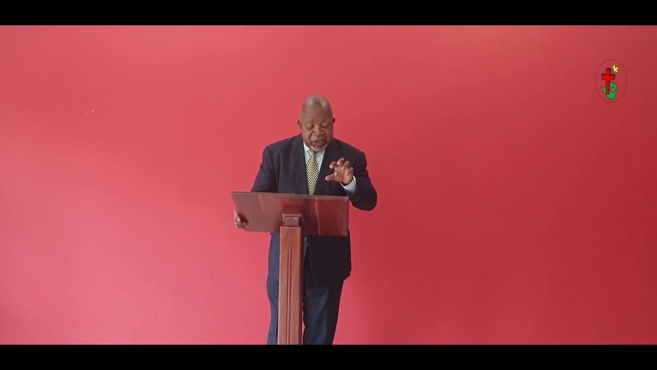 Role of the father in parenting - Dr Chada (Lesson) - YouTube