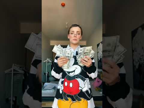 Aslı Güler Benden Daha Çirkini Bulunmazmış #asliguler #aslıgüleryenivideo #tiktok #tiktoktürkiye