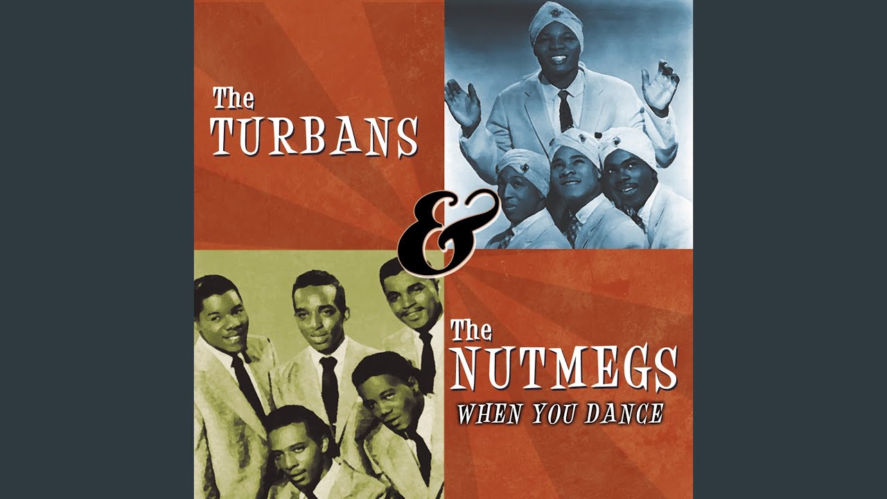 When You Dance - YouTube Music