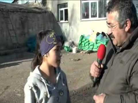 BAYAN BOKSÖR