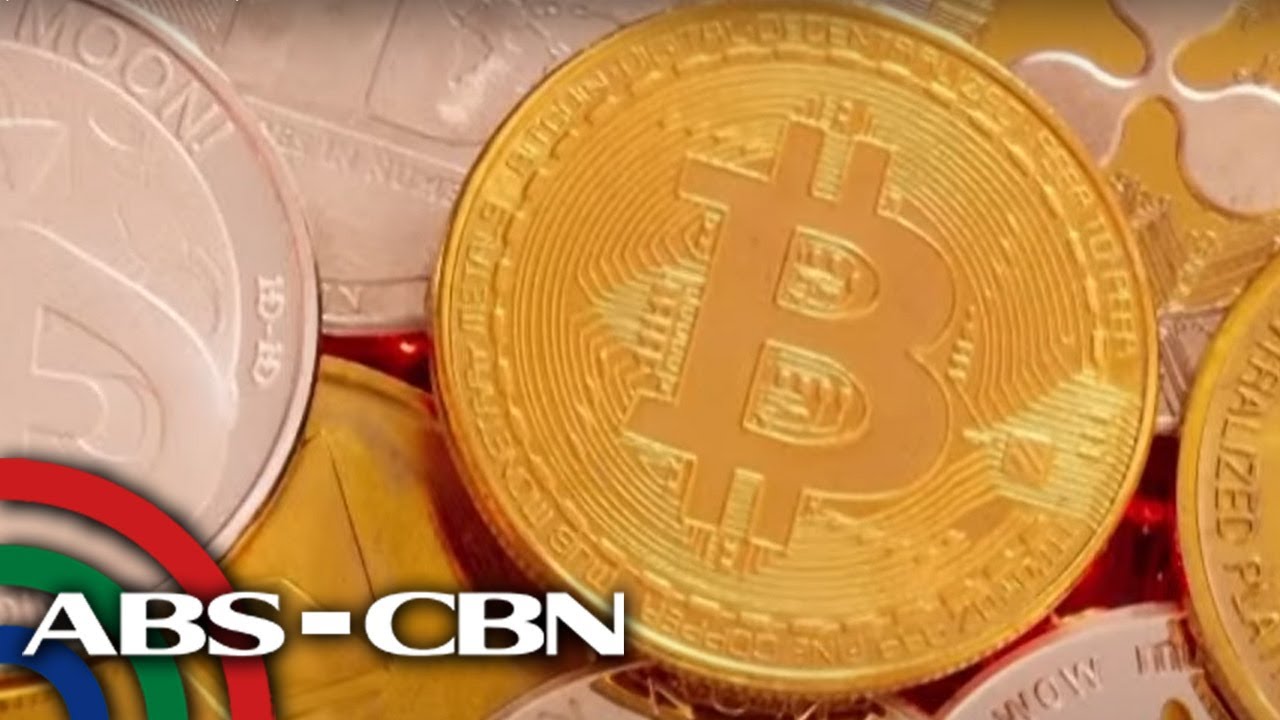 Market Edge | ANC (16 December 2024) - YouTube