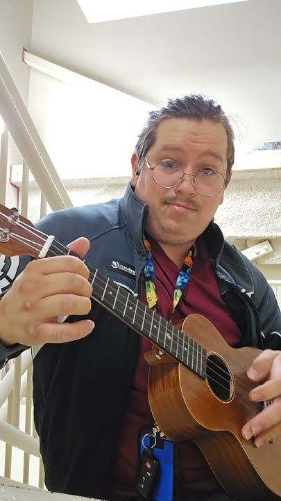 All day long - YouTube