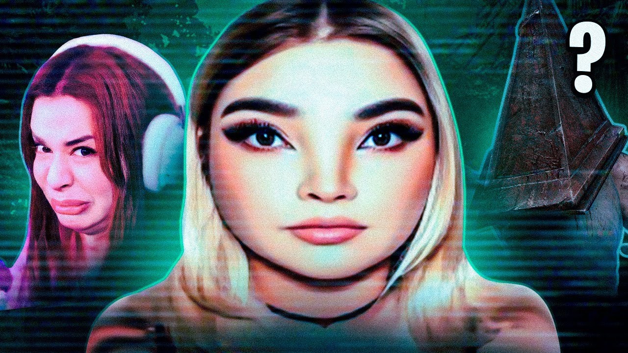 CAPRIMINT FRAGMENTOS 😵 - YouTube