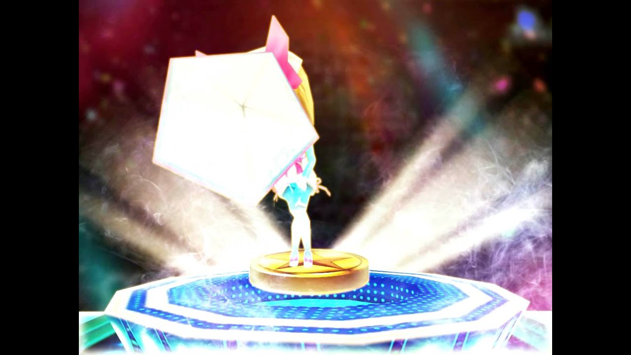 Coins VS Aliens - YouTube