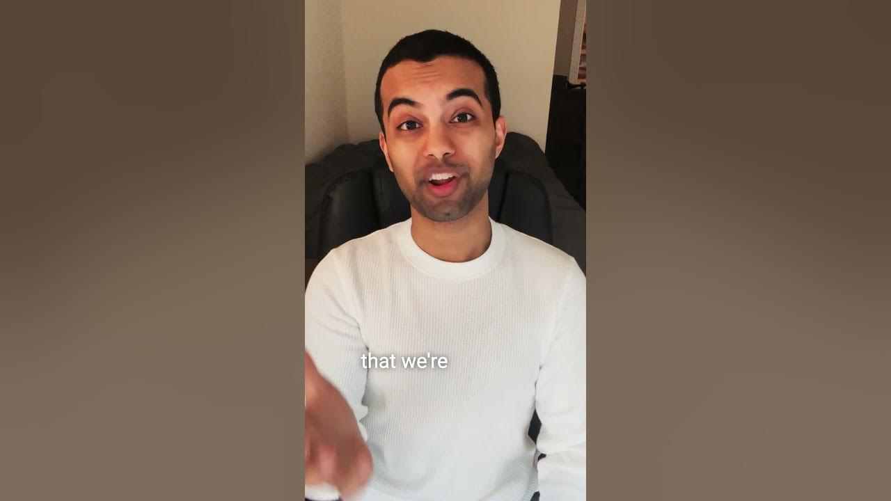 Dont Use Bare Try Except Blocks In Python Python Coding Programming Computerscience Youtube