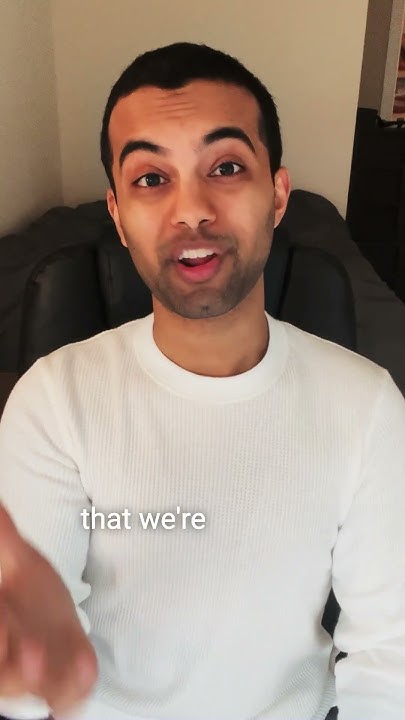 Dont Use Bare Try Except Blocks In Python Python Coding Programming Computerscience Youtube