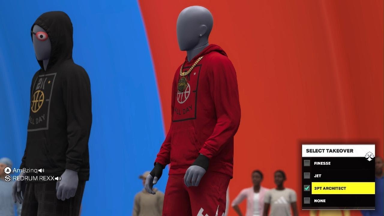 7'4 big man at work - YouTube