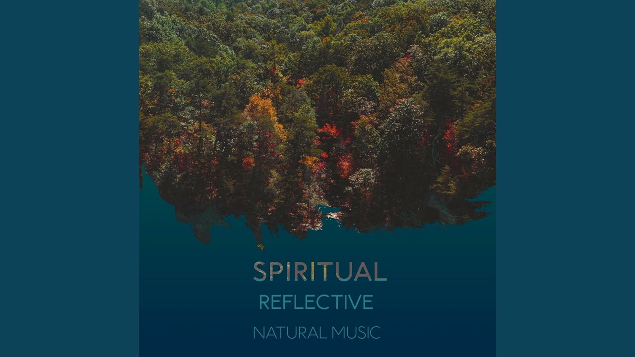 Refreshing Weather - YouTube