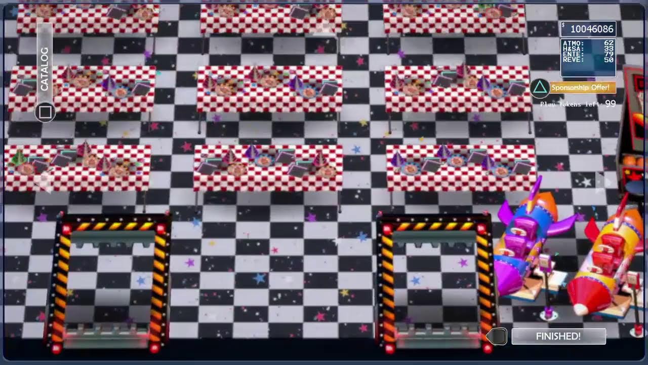 Fnaf +18 (0) - YouTube