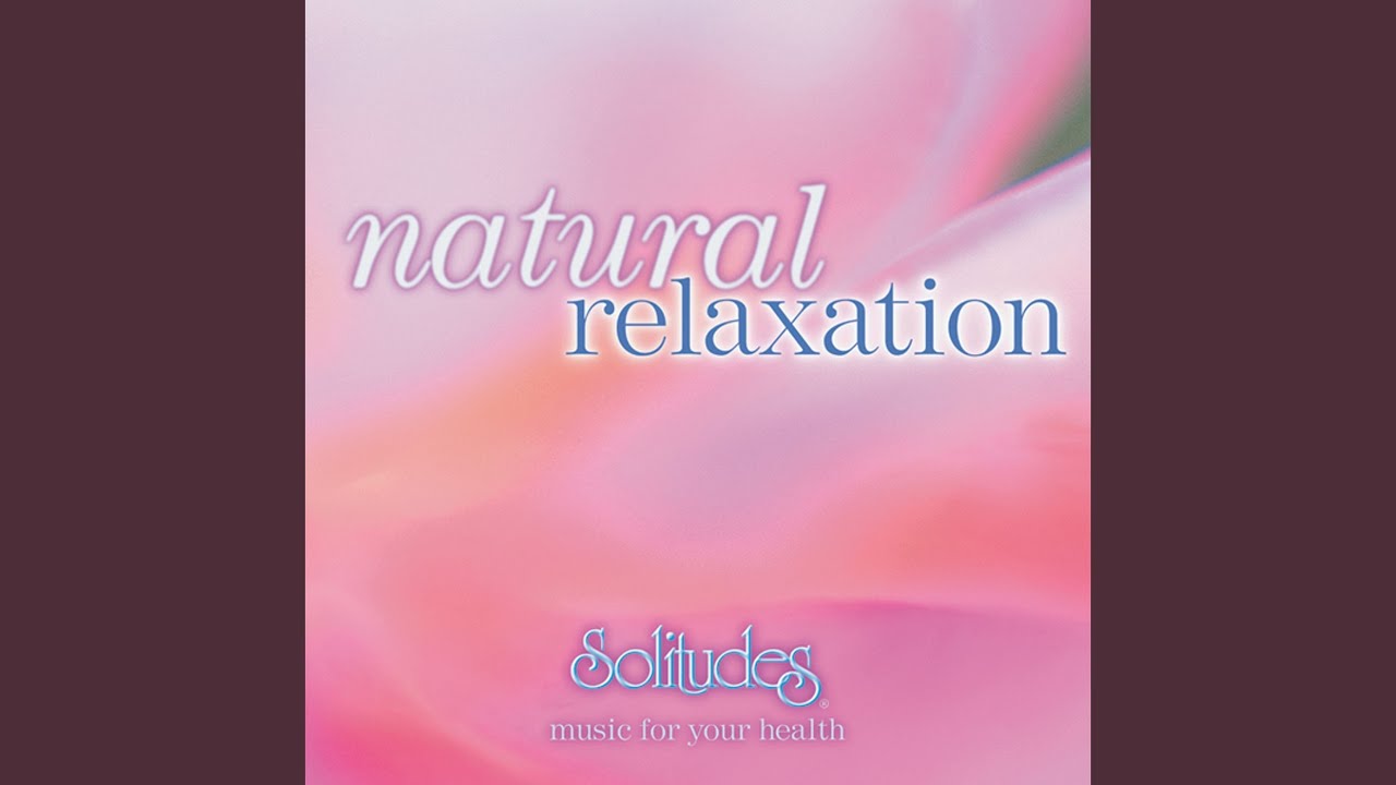 Delicate Rain - YouTube