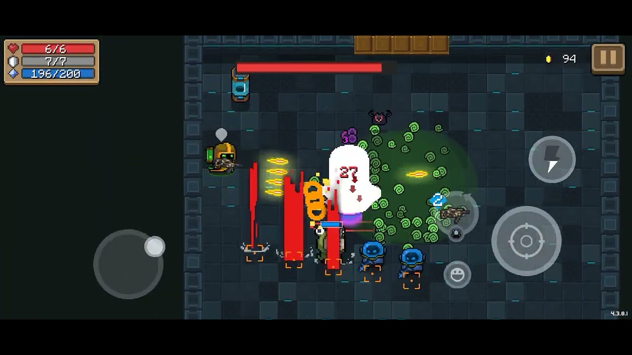 Me & Jim Smiley (frog man from the garden well) against the world - YouTube