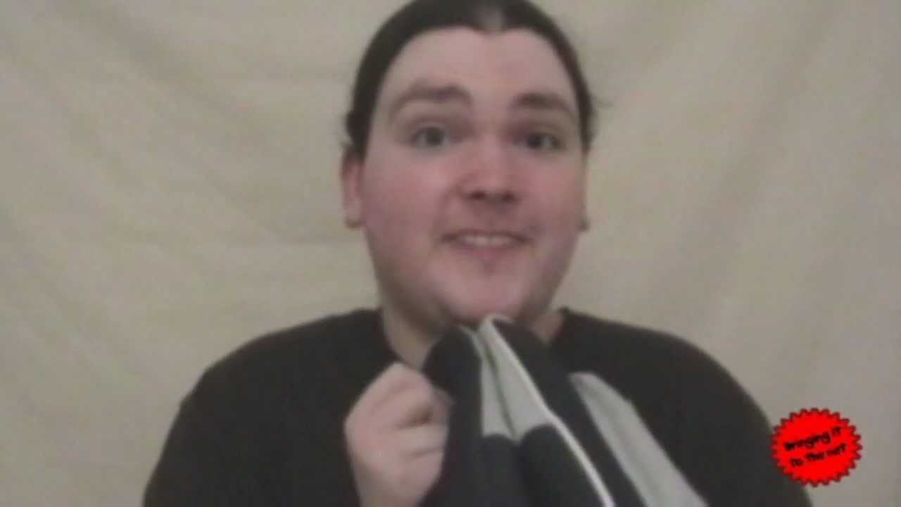 I Can t Get Rid Of It It Is Everywhere YouTube i-can-t-get-rid-of-it-it-is-everywhere-youtube