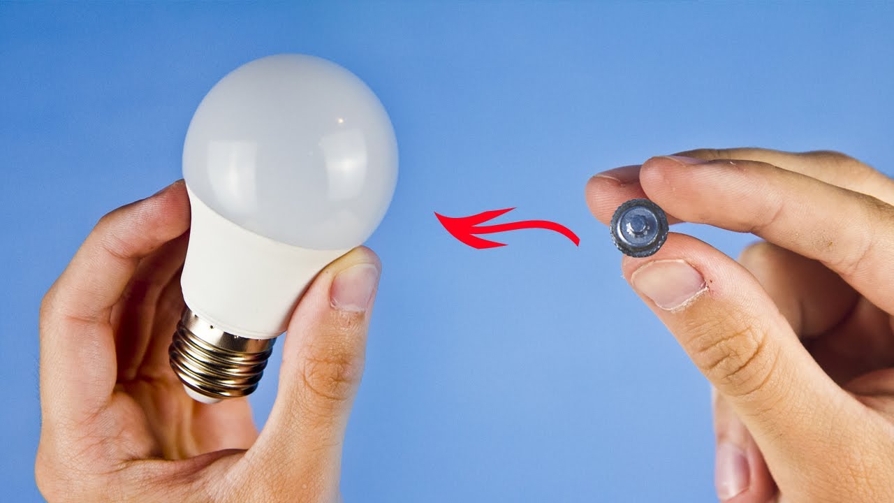An experienced electrician taught me this! Take an ordinary lighter and ...