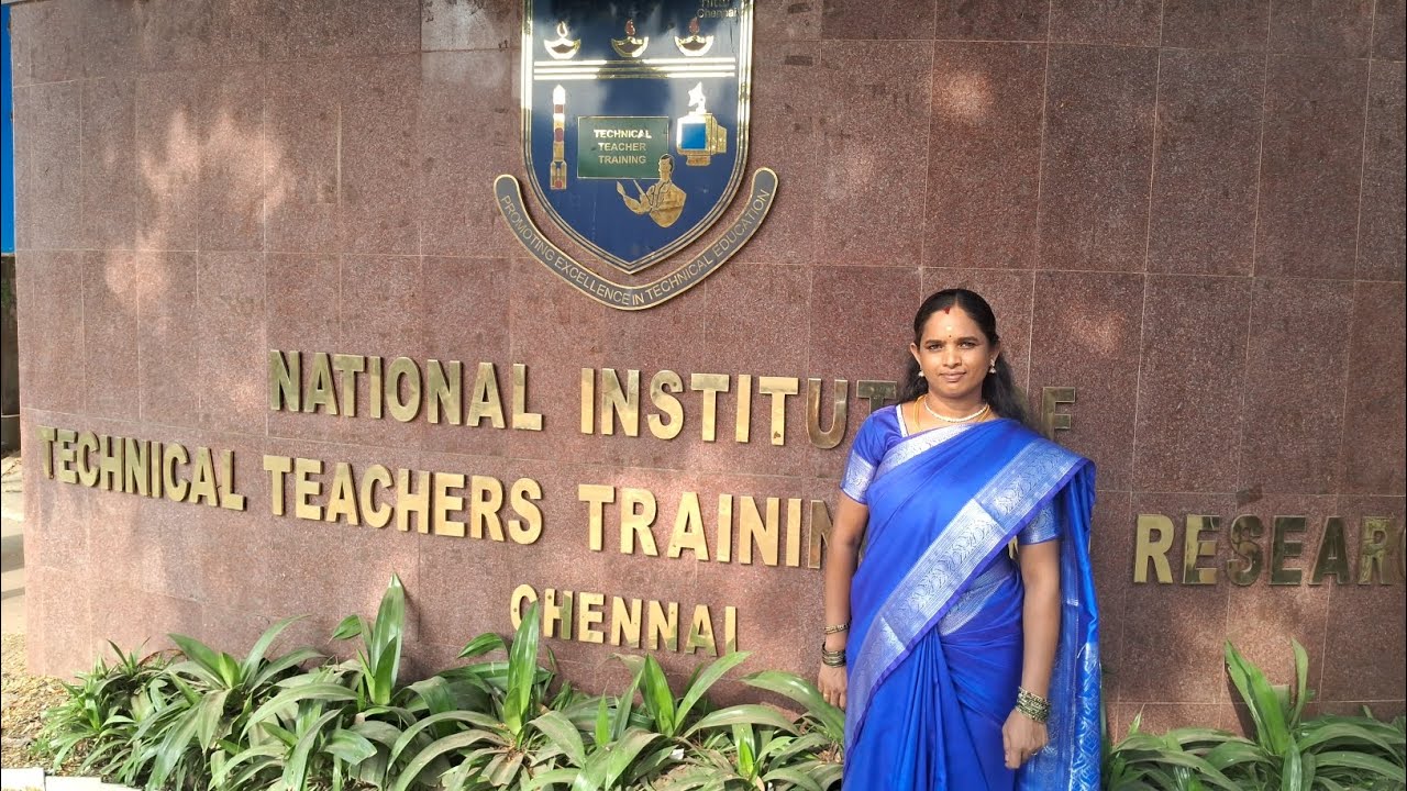 “IDE Boot Camp” by DoSEL, AICTE, MoE's MIC Jointly with CBSE & NCERT ...