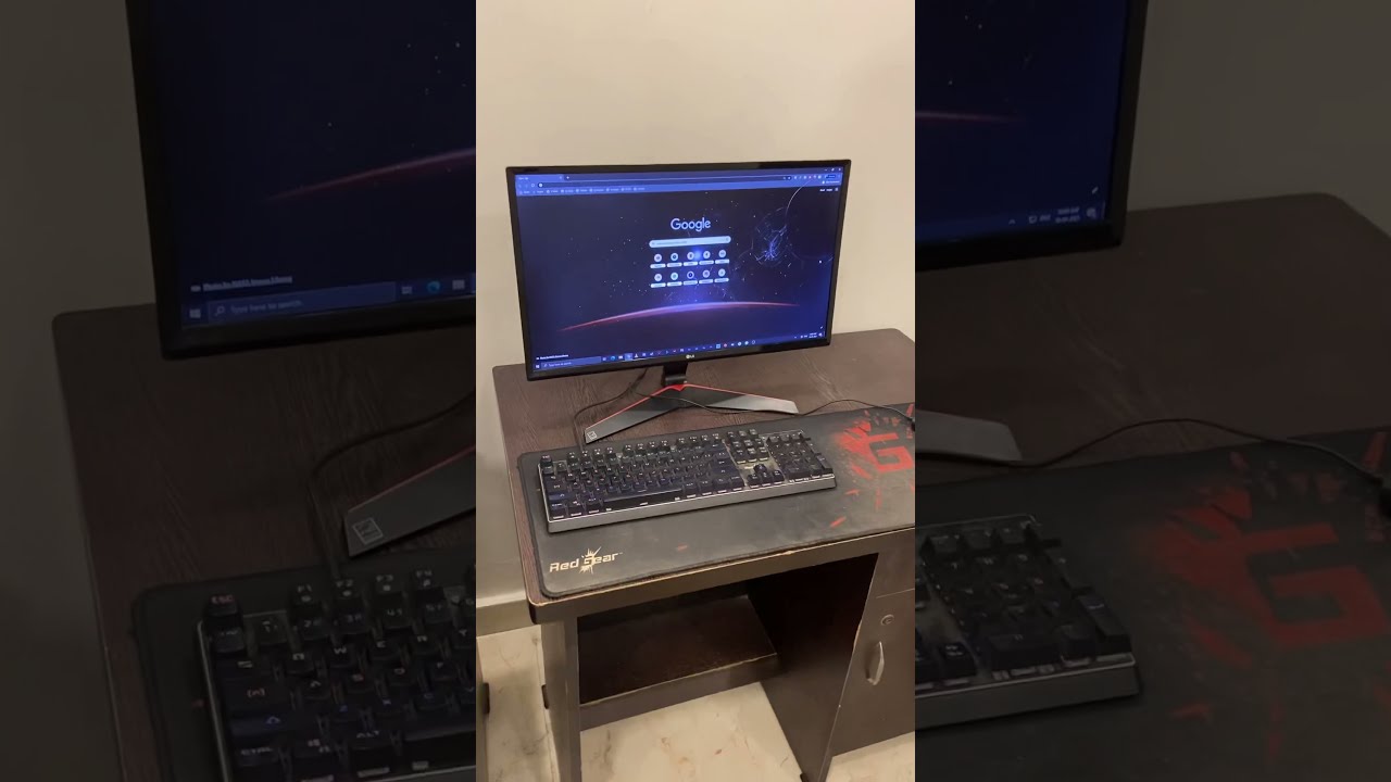 I’m using my pc after an year | what will happen when you won’t use ...