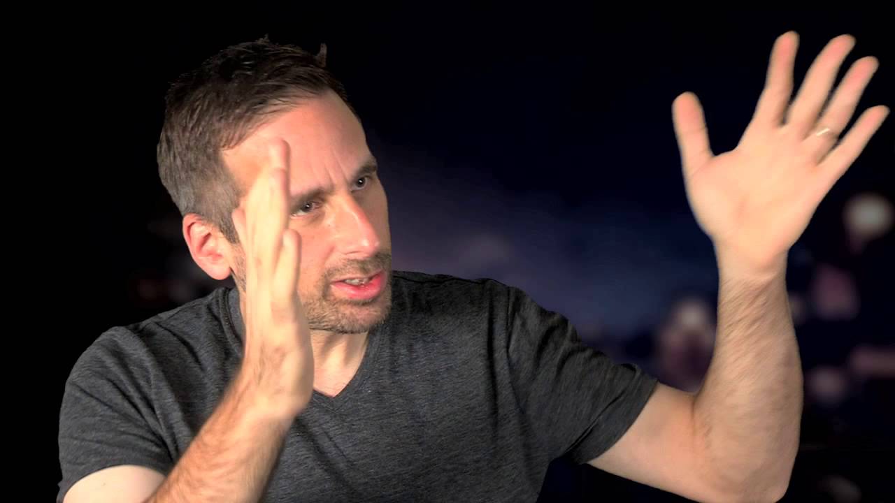 BioShock Infinite Songbird Statue - YouTube