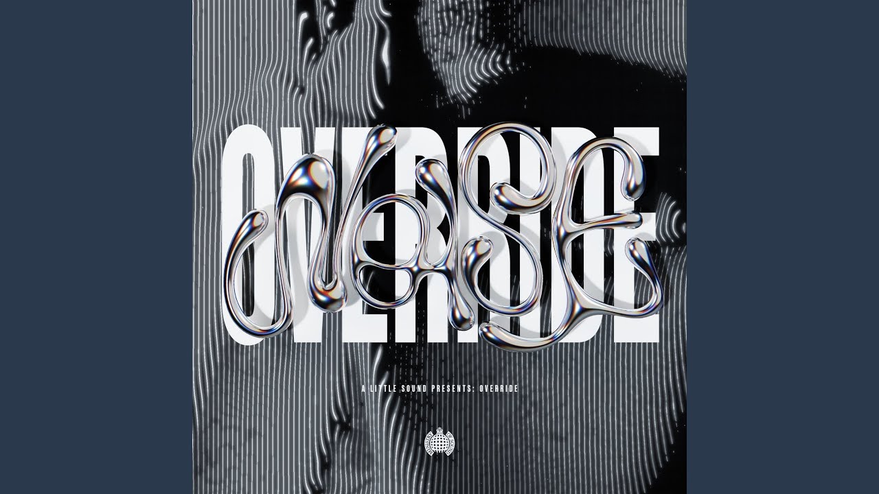 Override (Preview) - YouTube