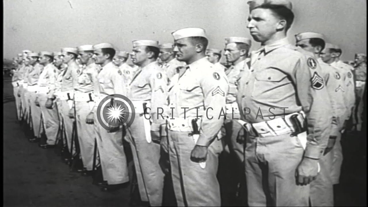 President-elect of Cuba Dr. Grau San Martin and China's Ambassador to ...