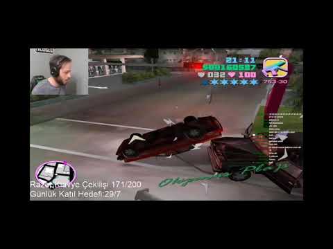 Tugay Aloğlu Kaç kaç kaç f f f f f ananın...