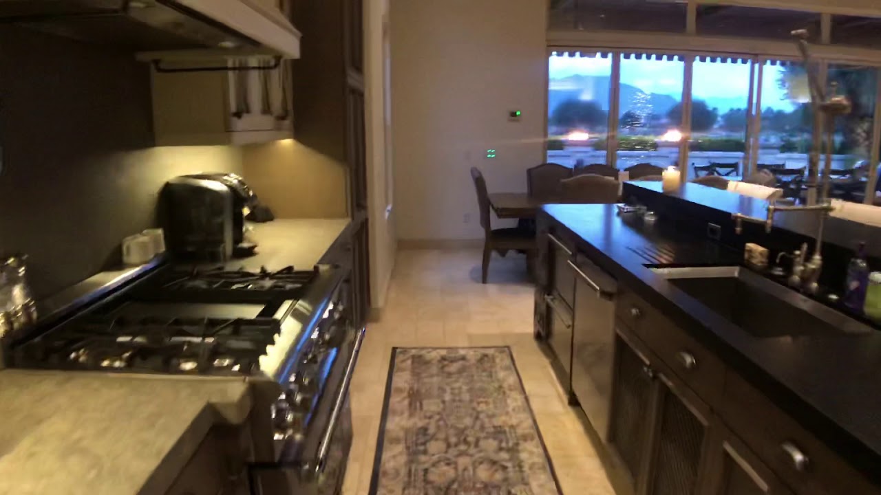December 14, 2019 - YouTube