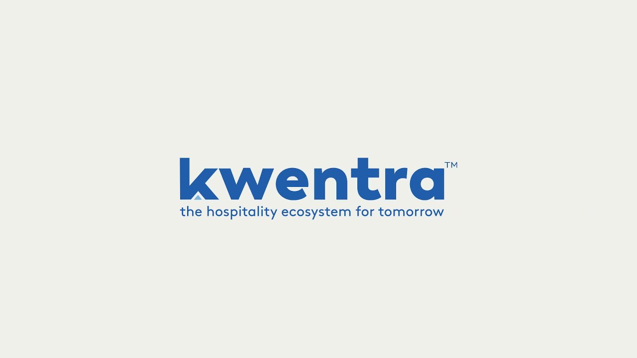 Kwentra