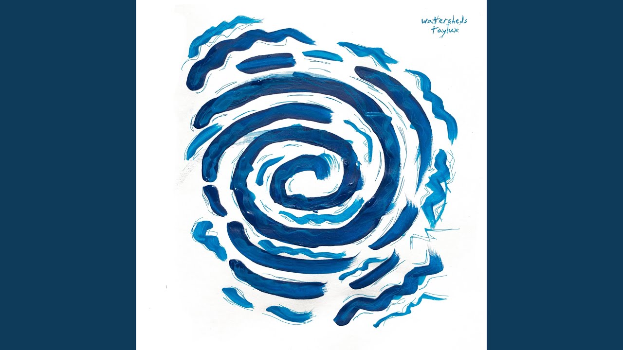 late beach zephyrs - YouTube