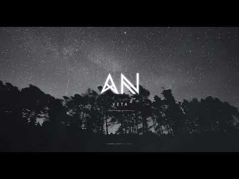 Chillout Music 2021 | Aurora Night - Veta