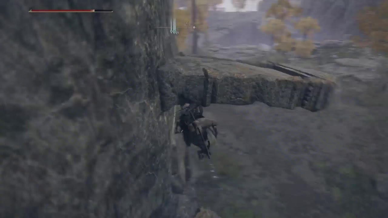 Elden sigma ring locked in alien 👽/3\ - YouTube