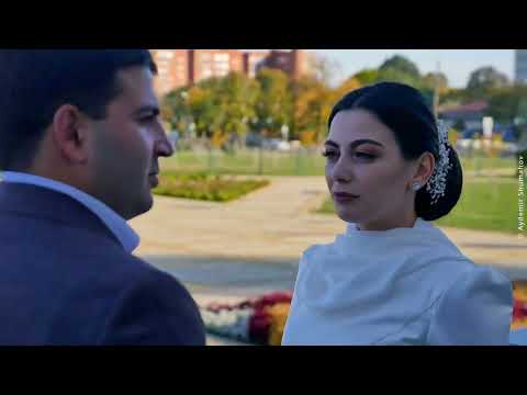 @Aydemir.Shumahov Circassian Wedding