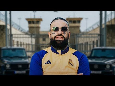 Niko Pandetta - NATO COLPEVOLE