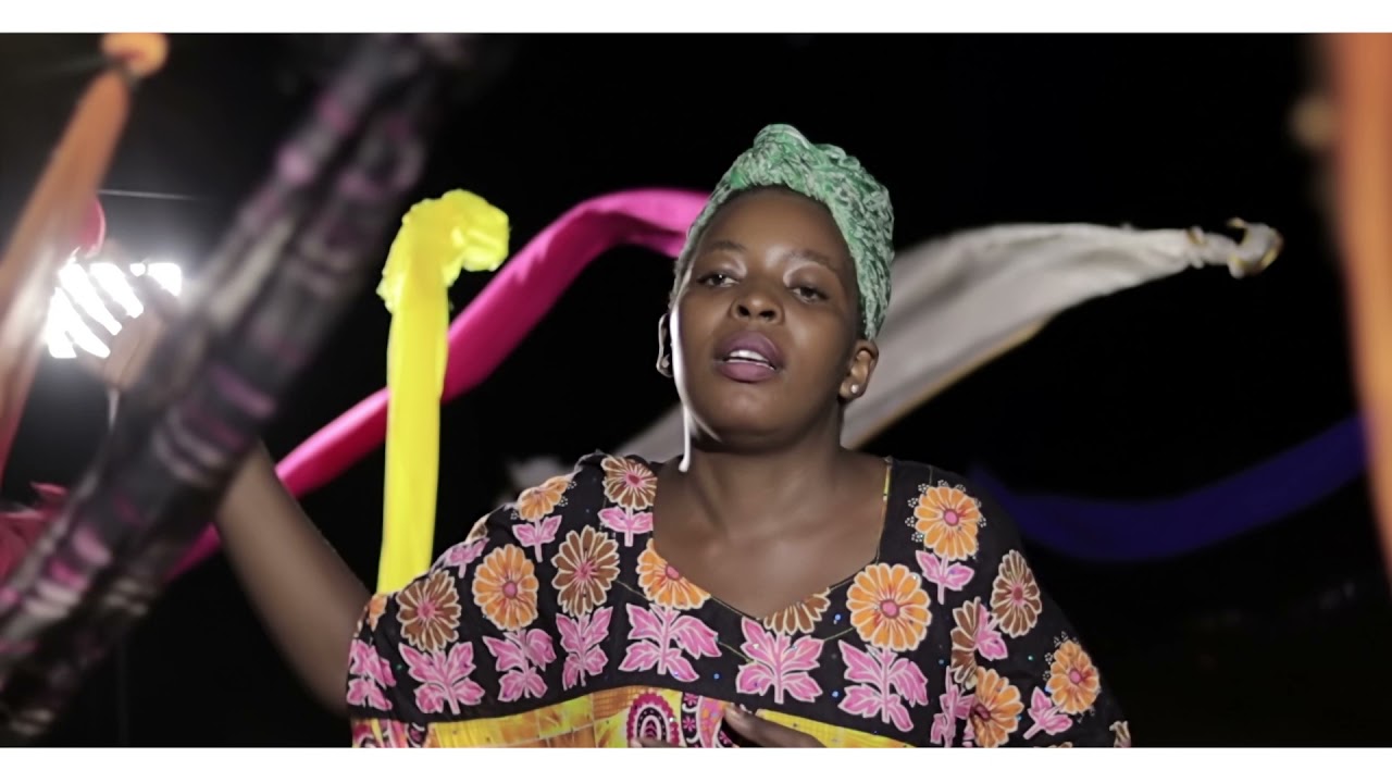 Miracle_Chinga_-Tioneni_(Official_Music_Video)_Dir_By_Fresh_Ink - YouTube