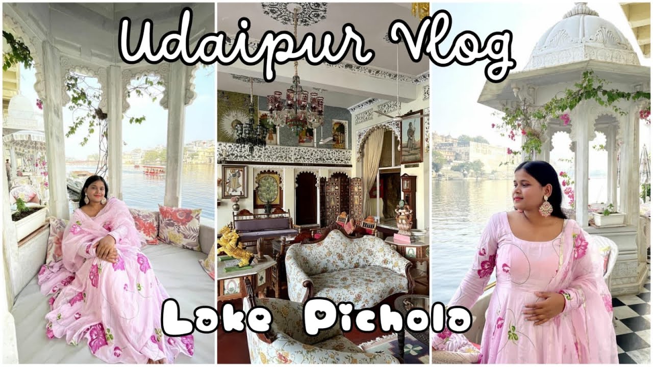 Upre, Udaipur🪷🦢🪞🦚🪕 Upre By 1559 AD, chandpole,Udaipur. - YouTube