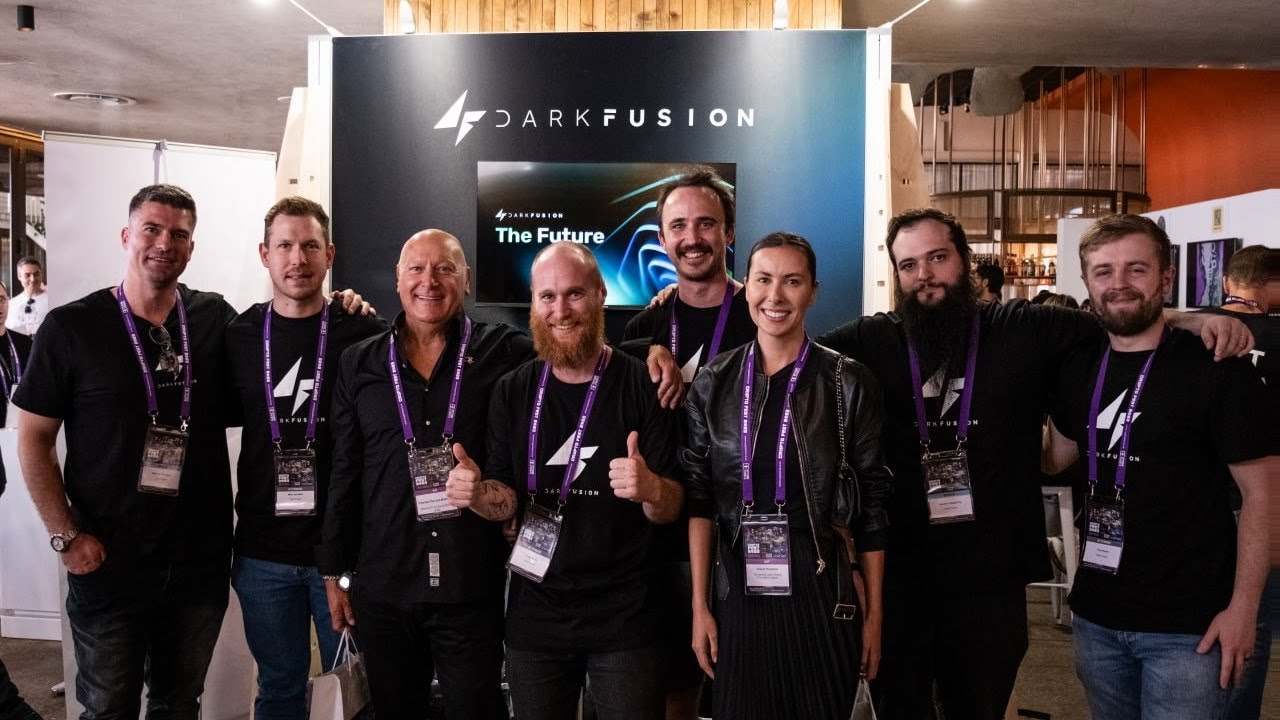 Live Vara International Presentation - YouTube