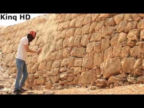 DuyGusuz Rap Raunt4