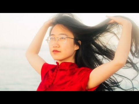 Mingjia Chen - Discover Women in Jazz - YouTube
