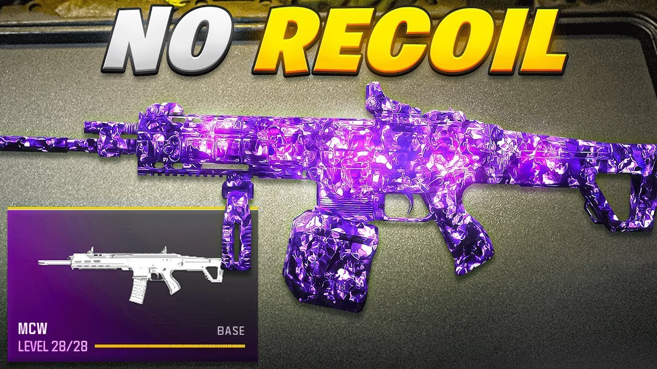 The *NEW* KILO 141 Is AMAZING On Rebirth Island 🤯 - YouTube