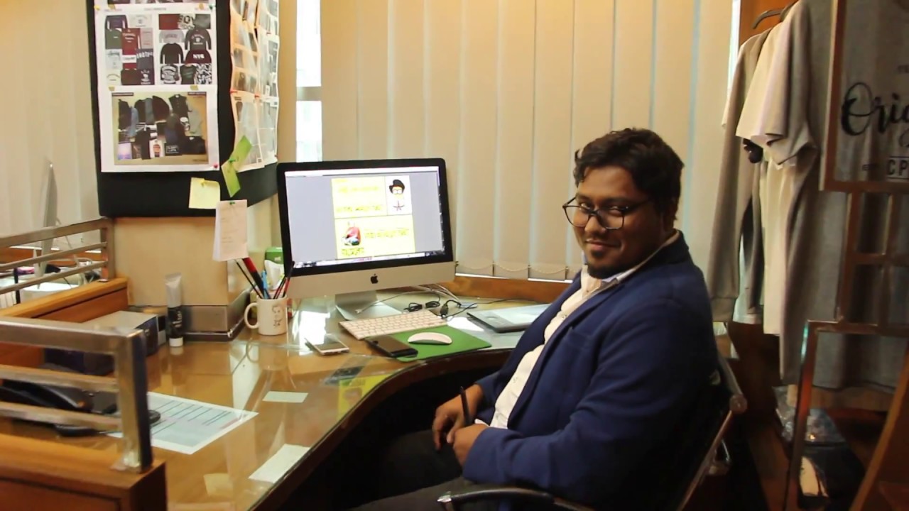 HNY 18 AUKO TEX DESIGN TEAM - YouTube