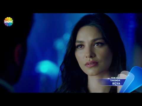 Rüya - Teaser