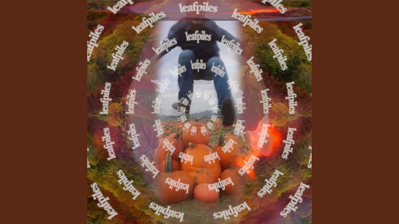 at the dpt (feat. Font Leroy) - YouTube