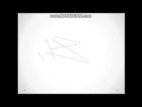 Shkolla 9-vjecare " Koli Sako" - YouTube