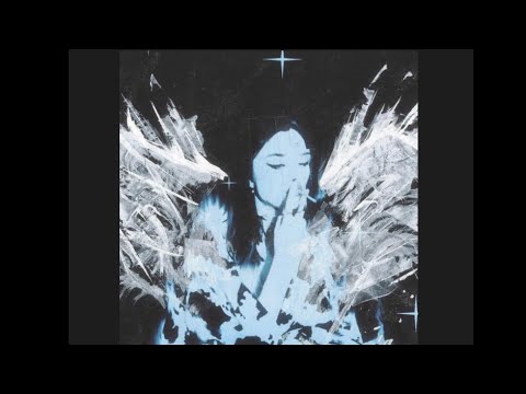 Lucki Type Beat “ Up in Smoke “ - YouTube