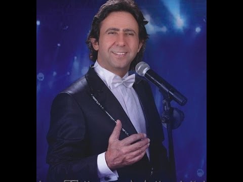 Mehmet ÖZKAYA-Bilmem Ki Nedendir Bana Sen Hor Bakıyorsun (RAST)R.G.